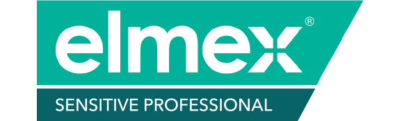 elmex Products | Toothpastes, Toothbrushes & Mouthwash for Sensitive Teeth